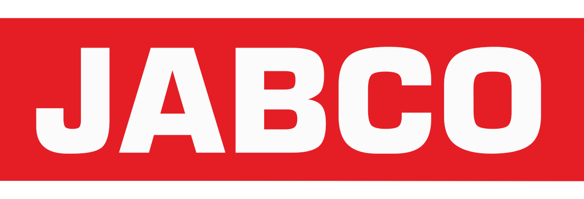 Metallic & Non-Metallic Piping – JABCO